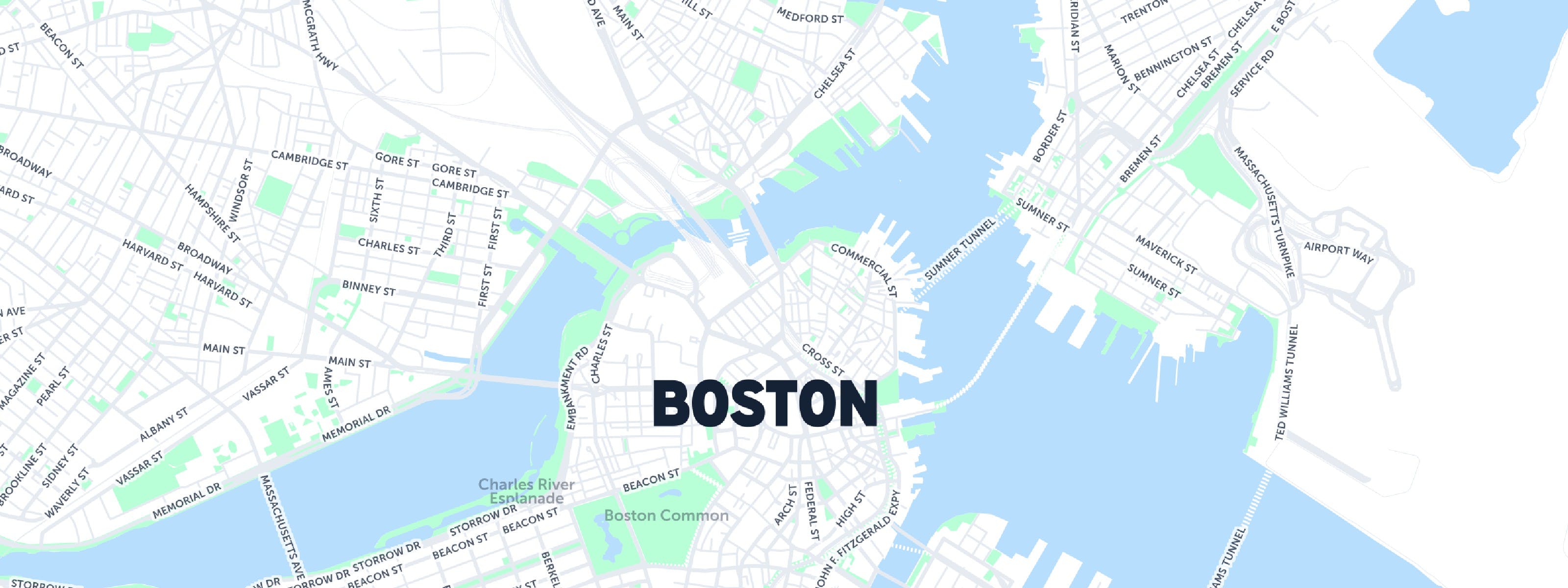 Tony And Elaine’s - North End - Boston - The Infatuation