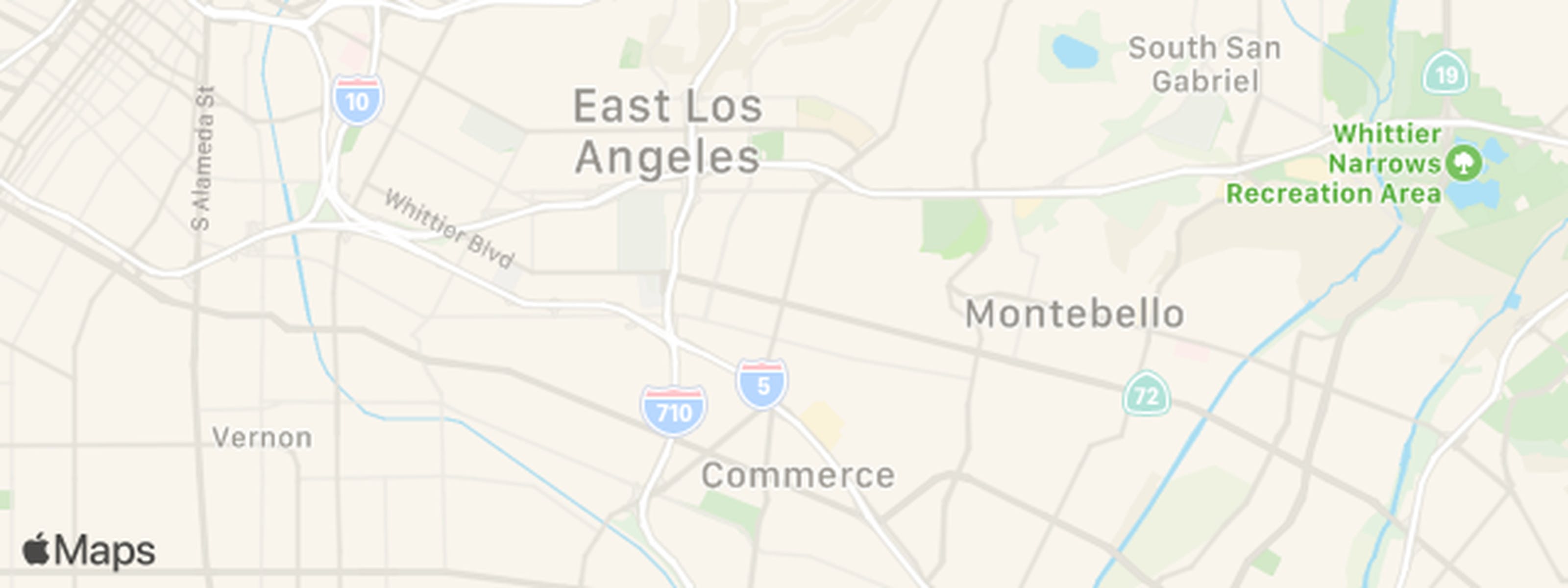 Tortas Ahogadas Ameca - Montebello - Los Angeles - The Infatuation