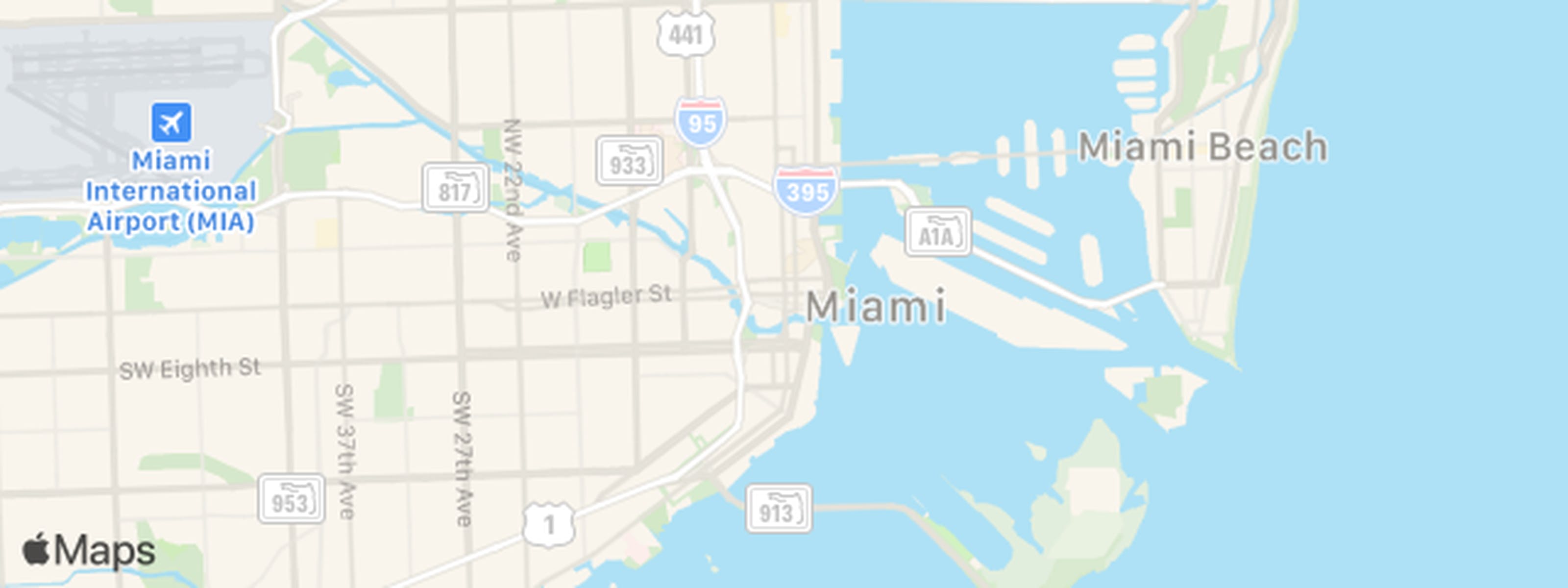 Tres Leches Factory - Doral - Miami - The Infatuation
