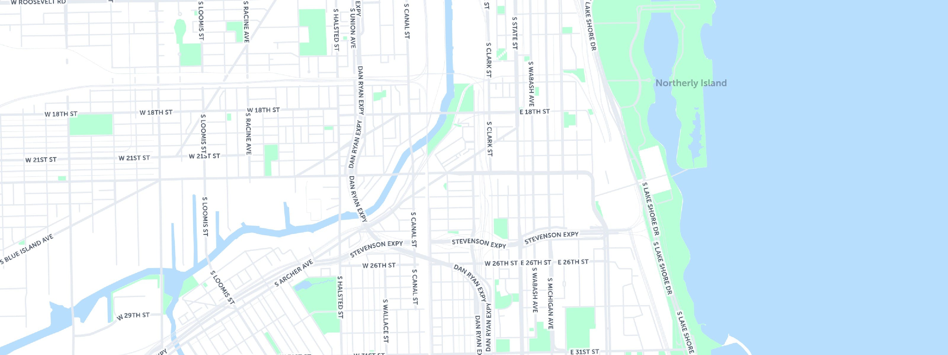 Triple Crown Restaurant - Chinatown - Chicago - The Infatuation