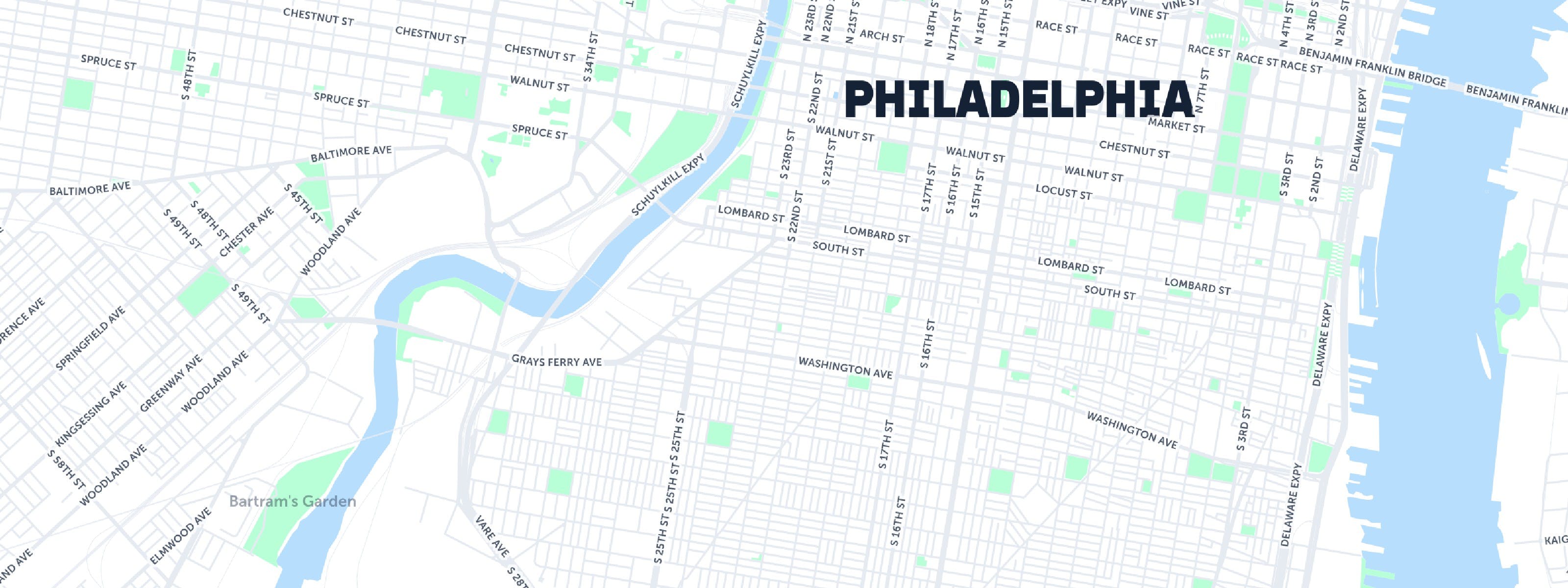 Ultimo Coffee Bar - South Philly - Philadelphia - The Infatuation