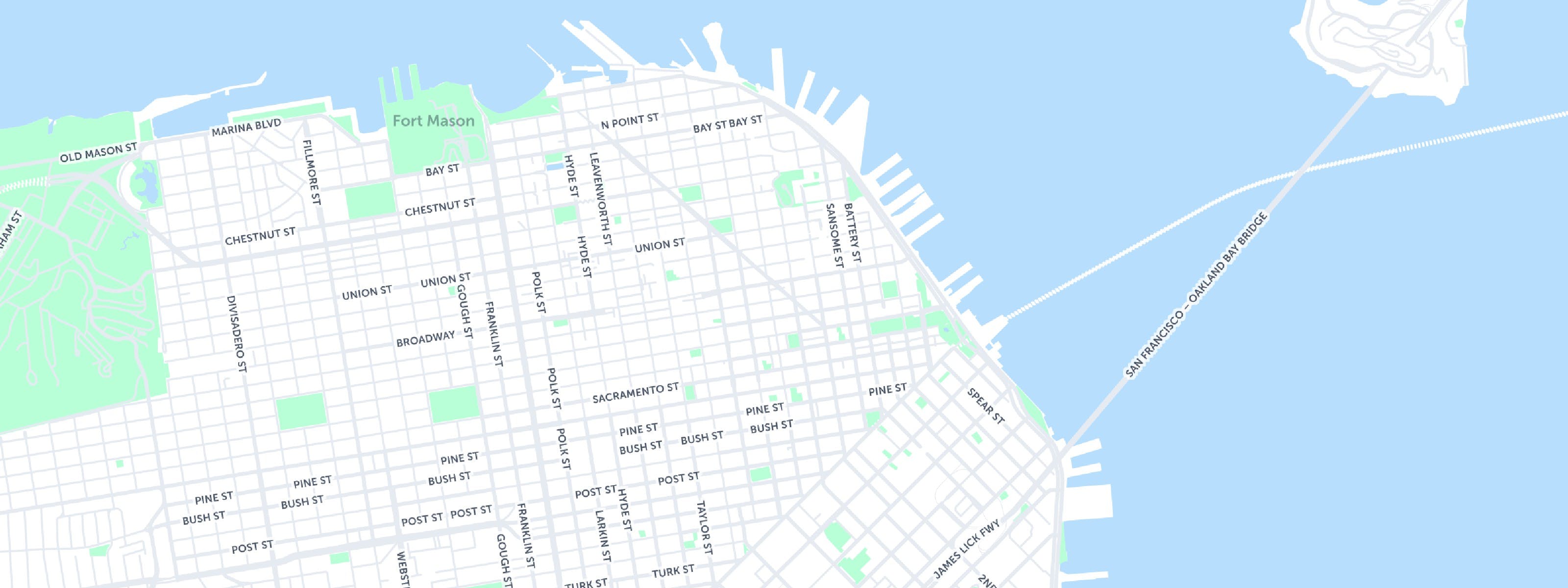 Vesuvio Cafe - North Beach - San Francisco - The Infatuation