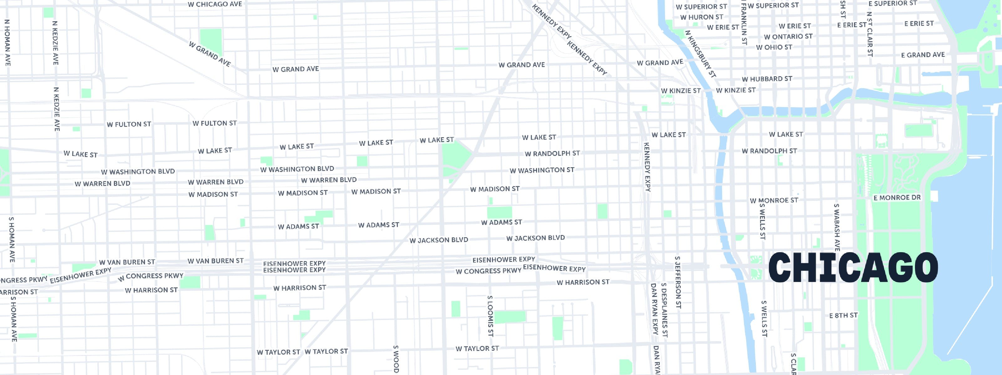 Viaggio - West Loop - Chicago - The Infatuation