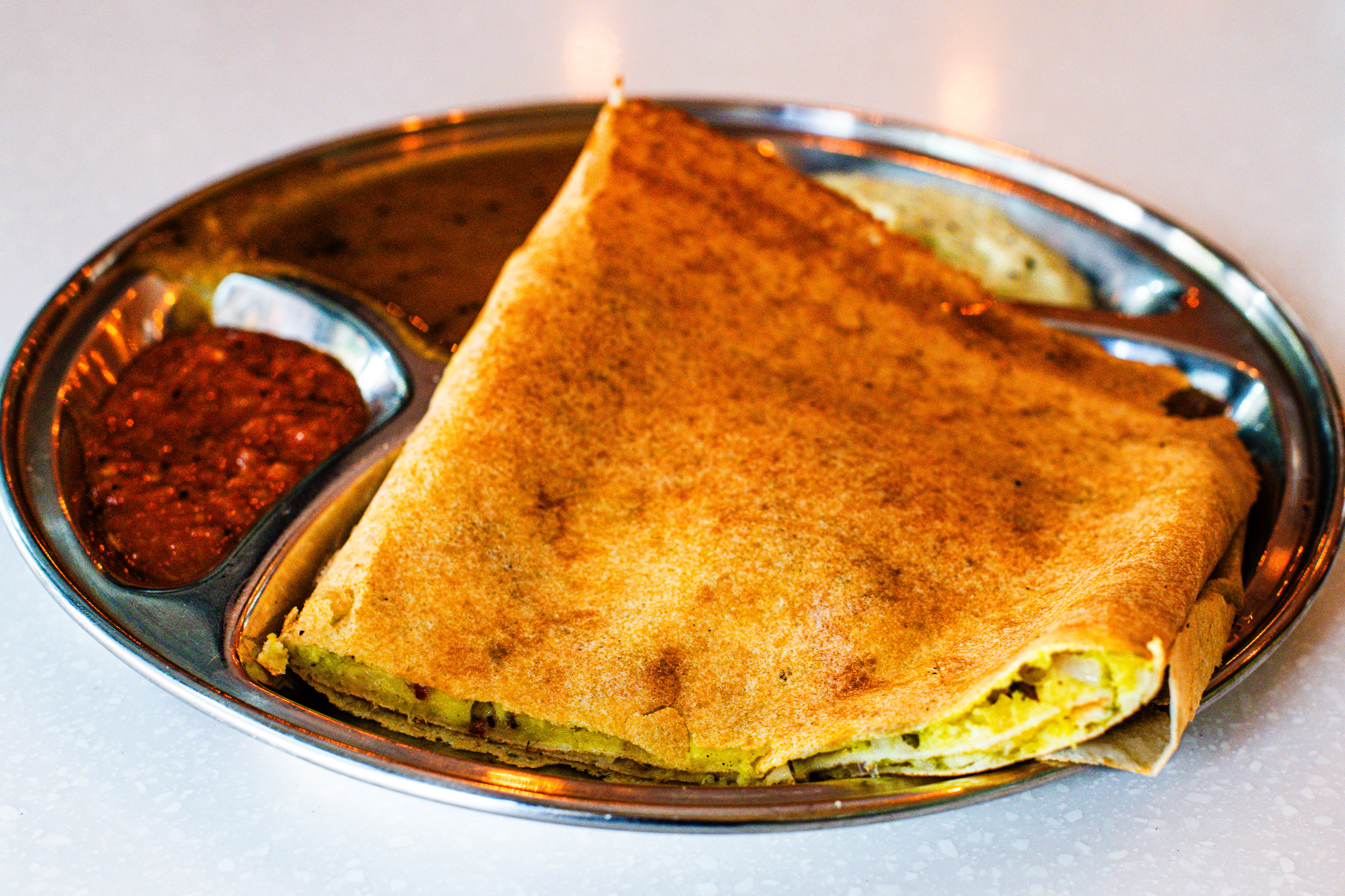 dosa express
