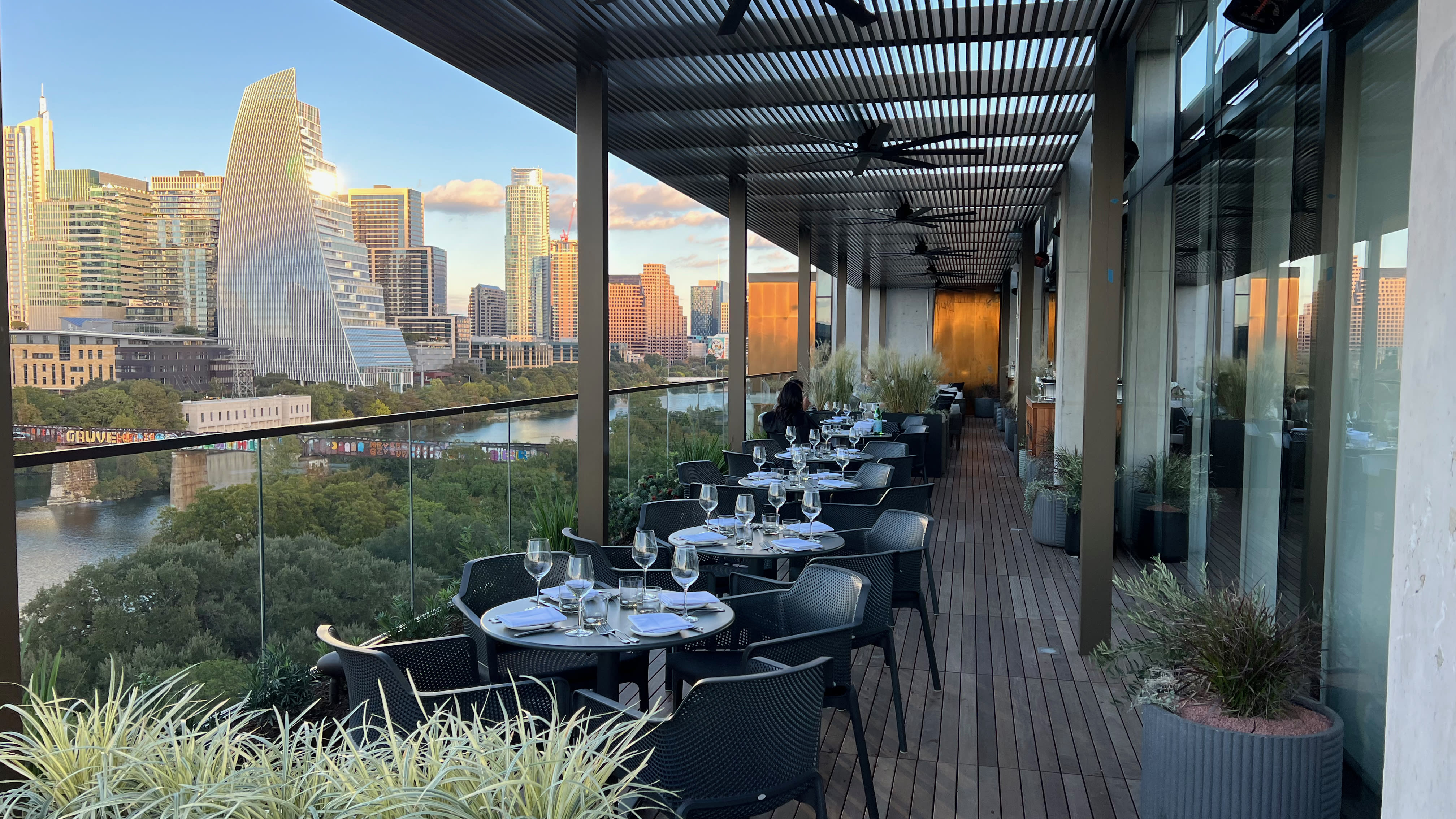 Two long time Austin business staples are closing their doors | Flipboard