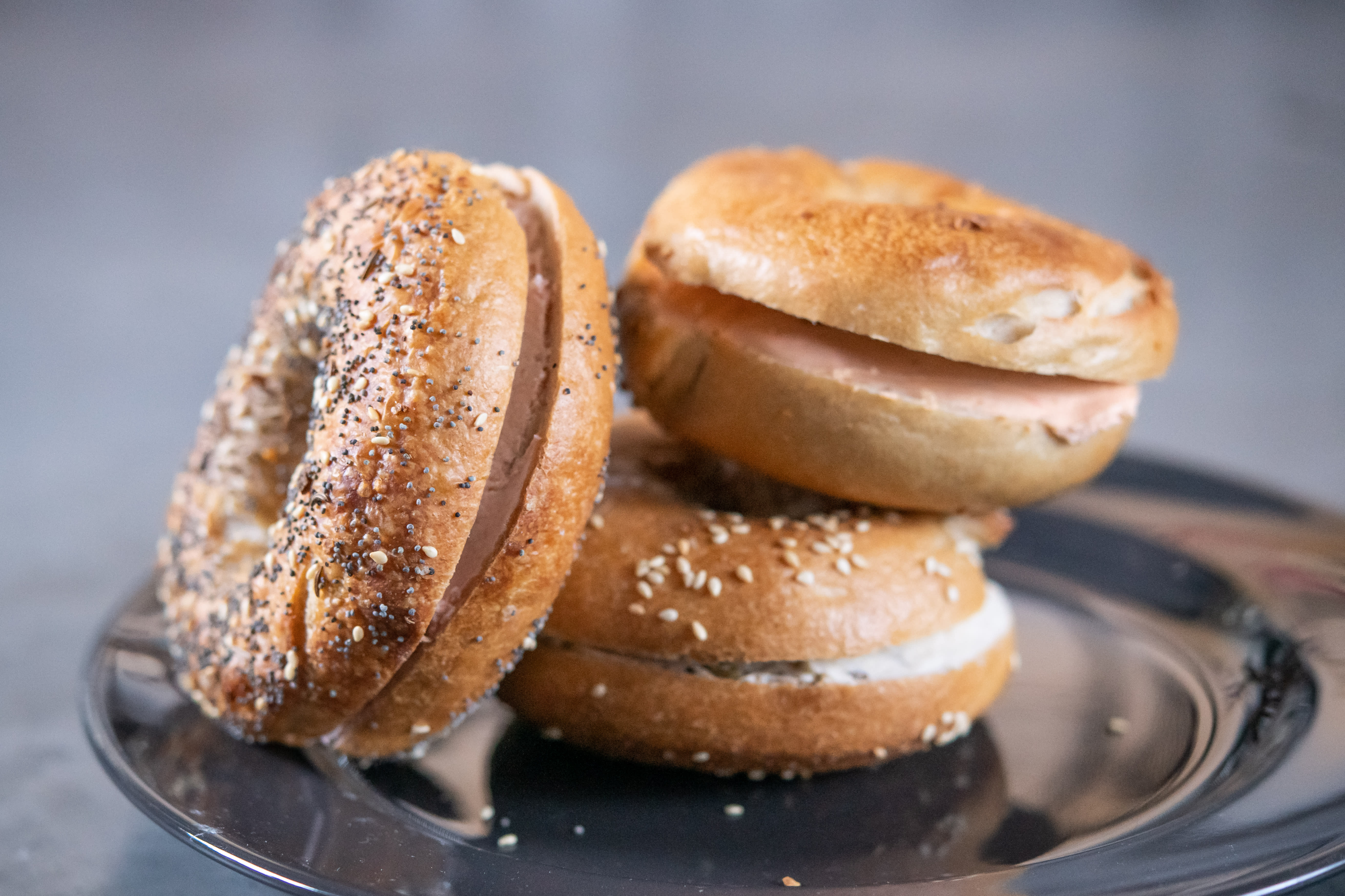 Oxbow - Montlake - Seattle - The Infatuation