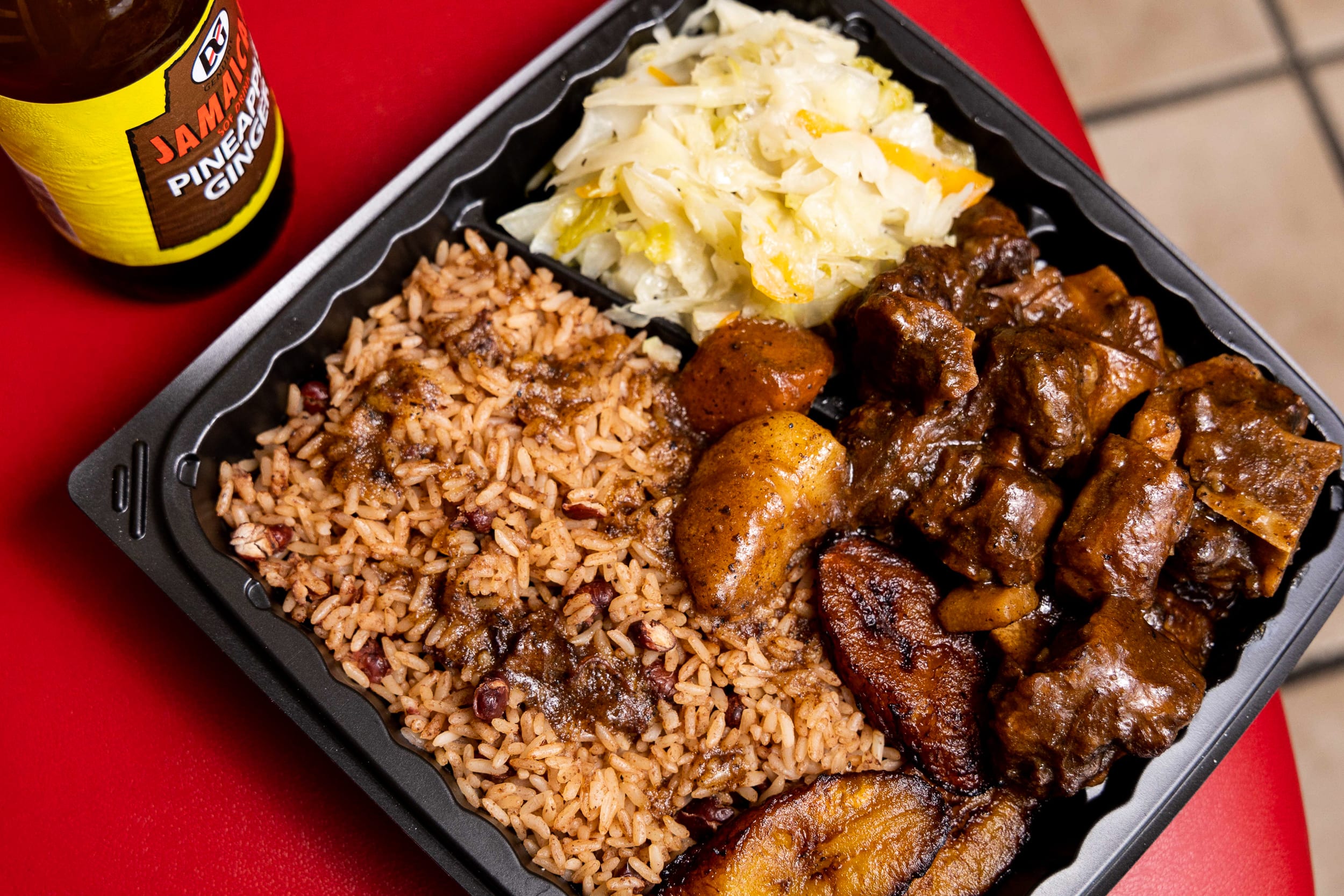 Pasadena Fish Market - Pasadena - Los Angeles - The Infatuation