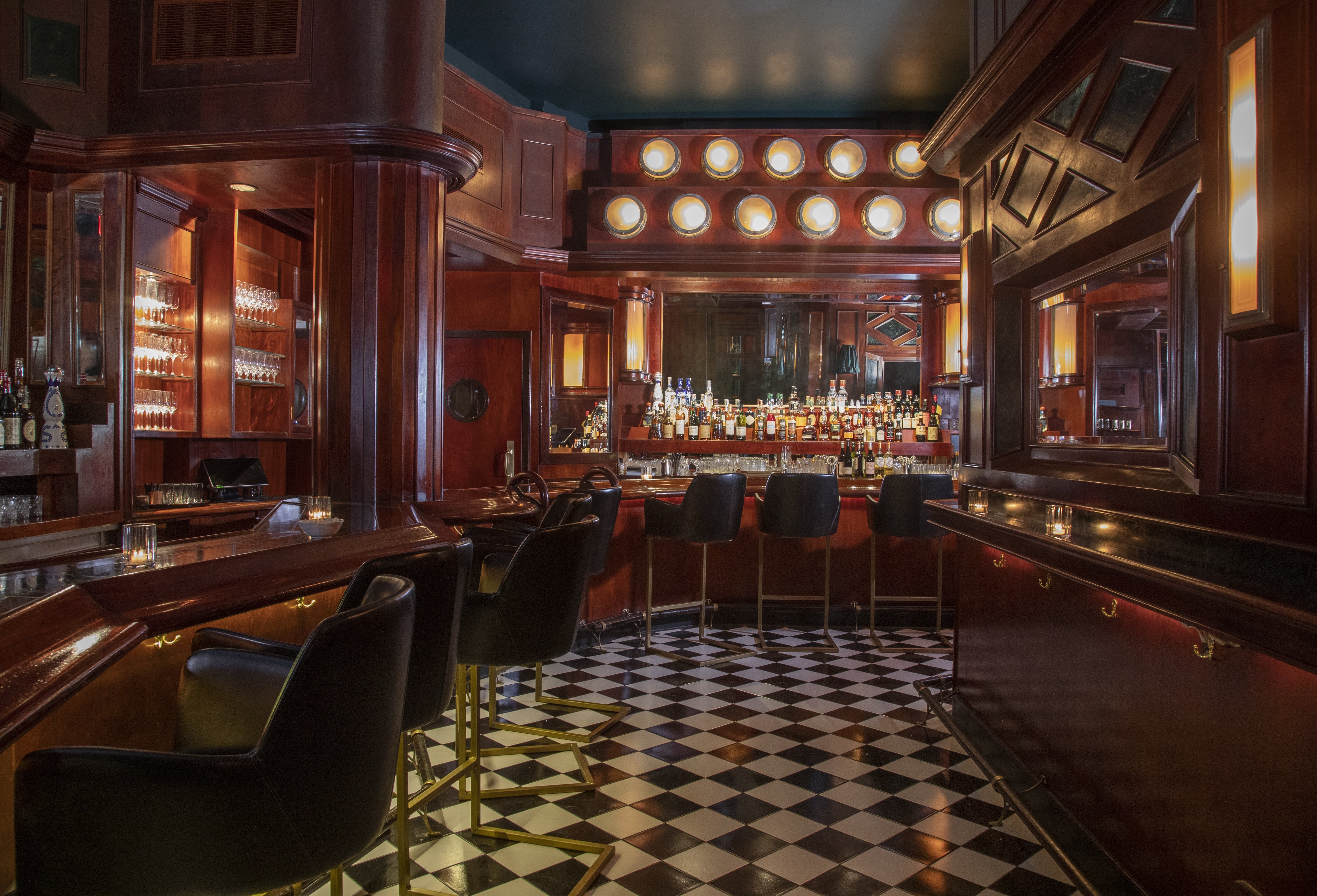 Lounge Bar Private Room Nyc The Best Restaurant Private Dining Rooms