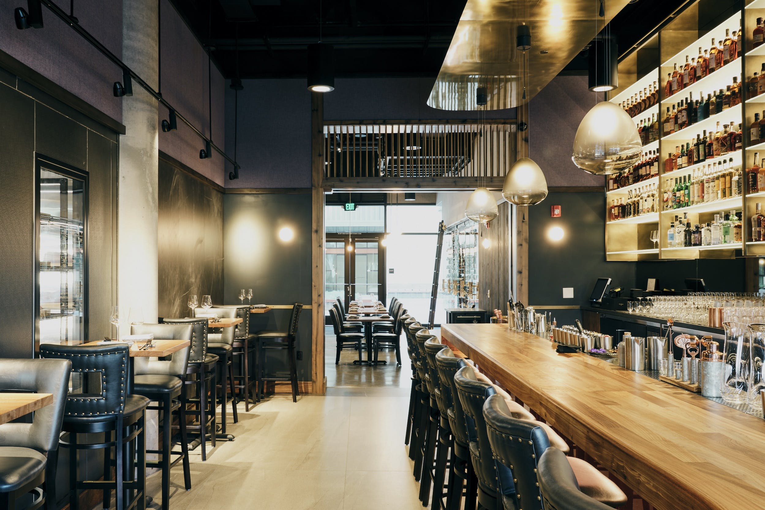 Rich Table Sf Reviews | Cabinets Matttroy