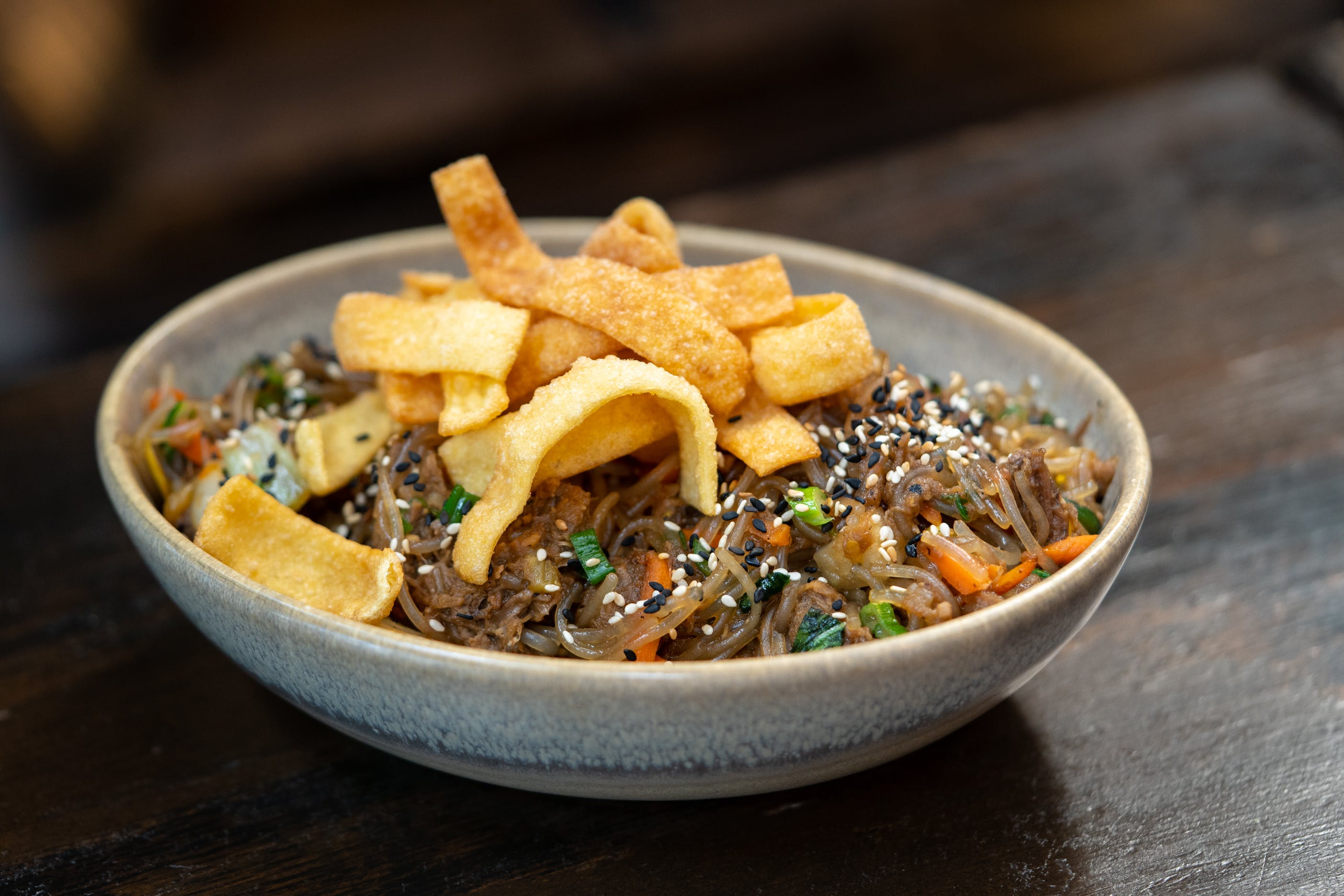 Finka Table And Tap Menu Pages | Cabinets Matttroy