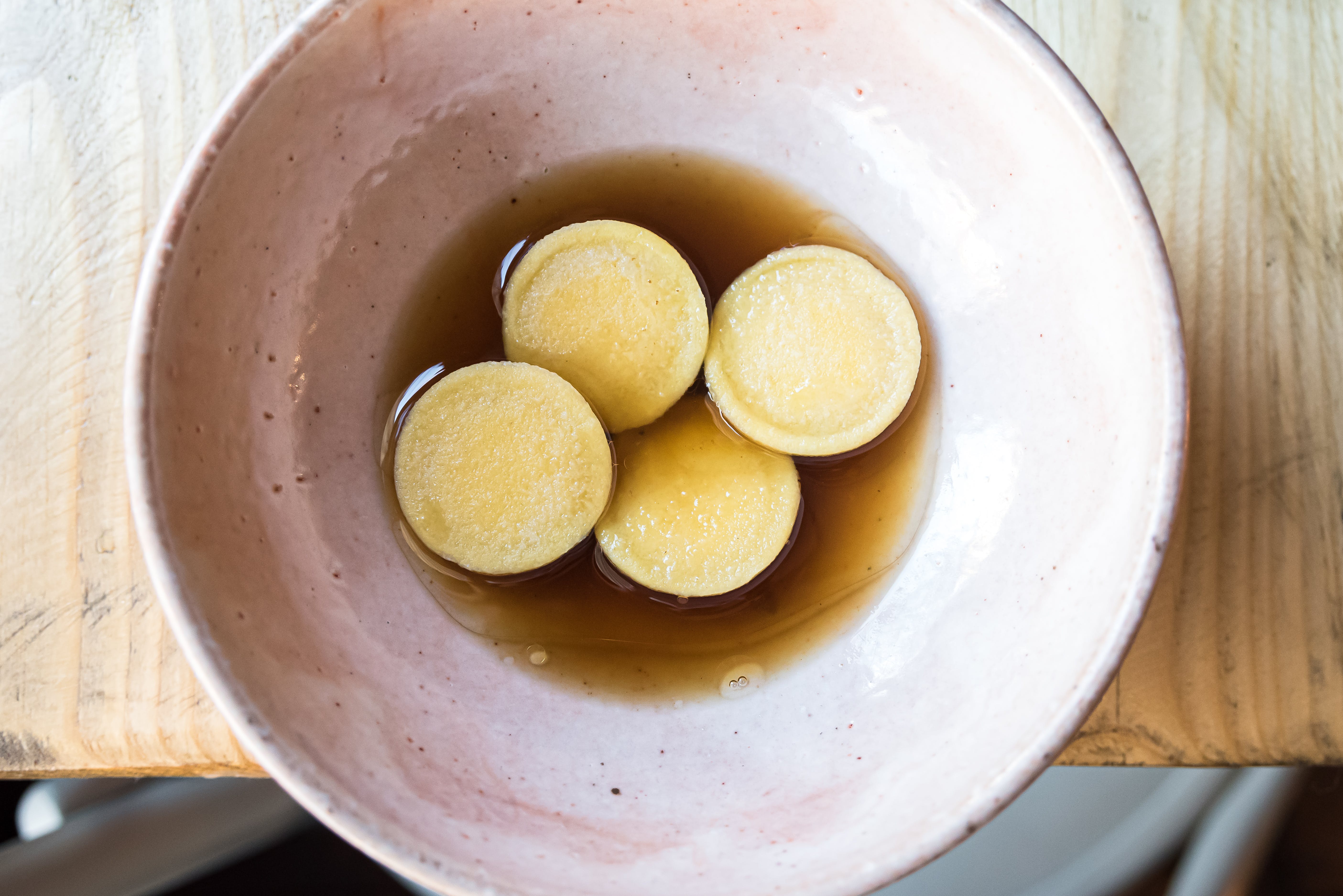 Casa Fofó on Postcard