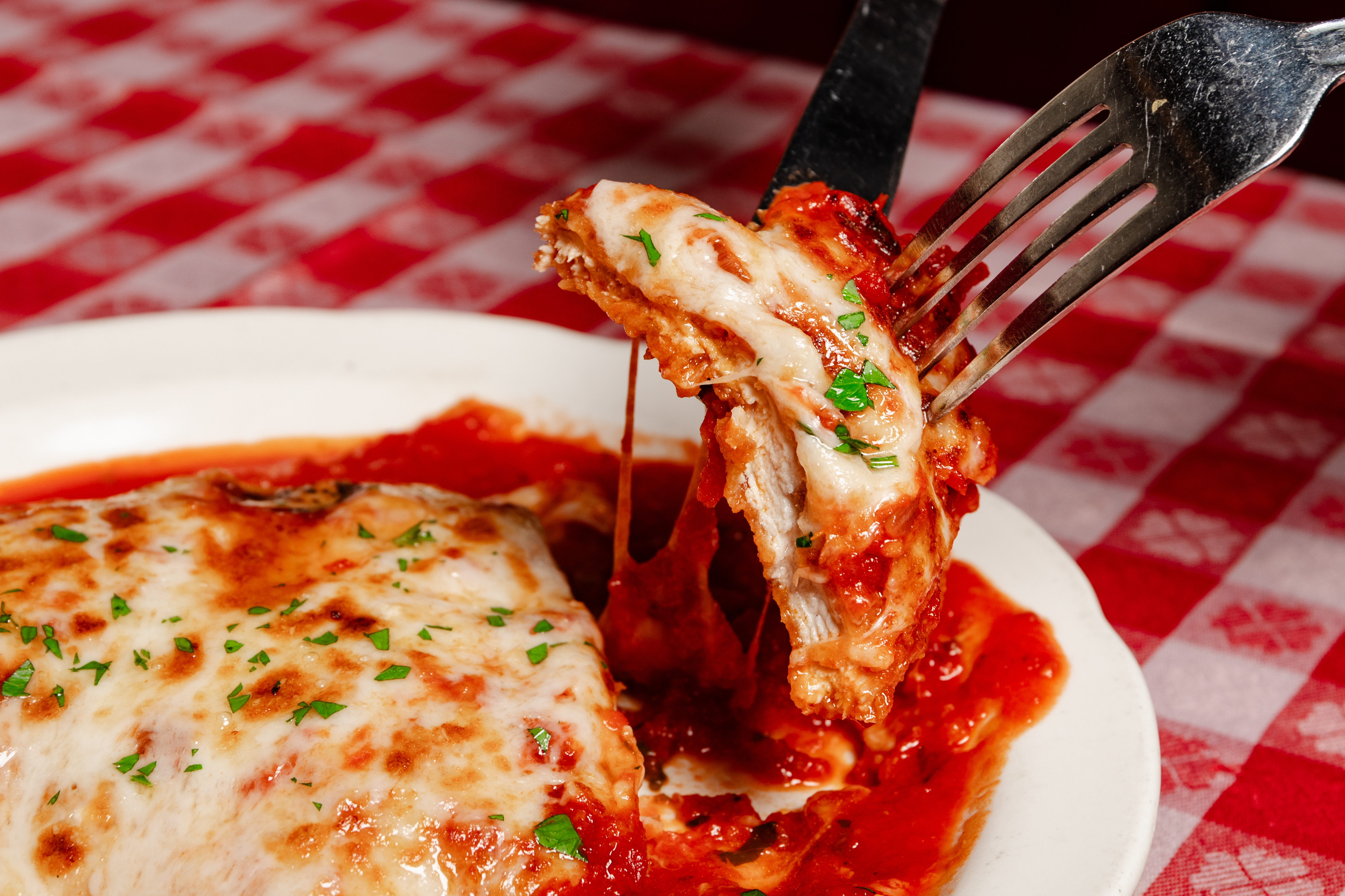 Sant Andrea Palermo Restaurant Los Feliz Welcome To PALERMO Italian