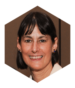 The Jewish Museum - About