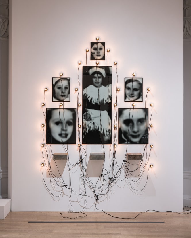 The Jewish Museum - Online Collection - Monument (Odessa)