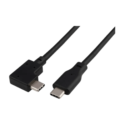 TAMRON CONNECTION CABLE CC-350 C-C TYPE CABLE Best Price ...