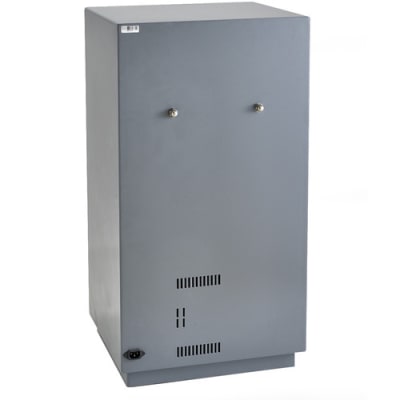 SIRUI HS110X ELECTRONIC HUMIDITY CONTROL AND SAFETY CABINET WITH ...