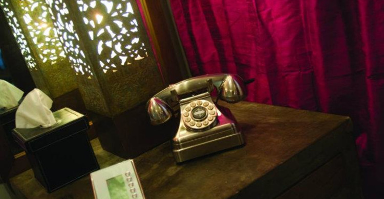 Casa Colombo Collection - Colombo | Colombo City Walks - Casa Colombo ...