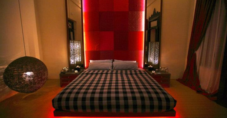 Casa Colombo Collection - Colombo | Colombo City Walks - Casa Colombo ...