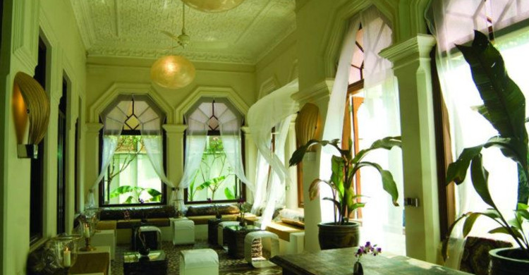 Casa Colombo Collection - Colombo | Colombo City Walks - Casa Colombo ...