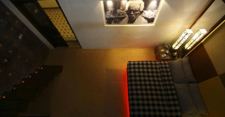 Casa Colombo Collection - Colombo | Colombo City Walks - Casa Colombo ...