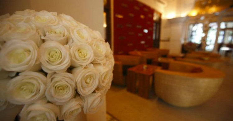 Casa Colombo Collection - Colombo | Colombo City Walks - Casa Colombo ...