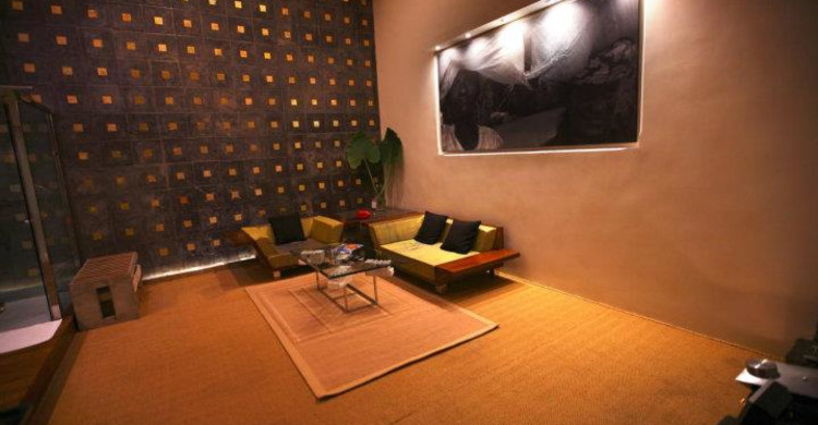 Casa Colombo Collection - Colombo | Colombo City Walks - Casa Colombo ...