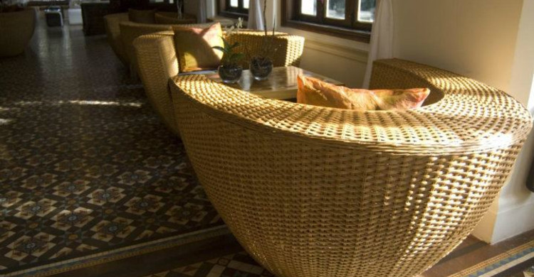 Casa Colombo Collection - Colombo | Colombo City Walks - Casa Colombo ...