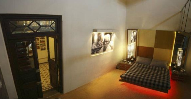 Casa Colombo Collection - Colombo | Colombo City Walks - Casa Colombo ...