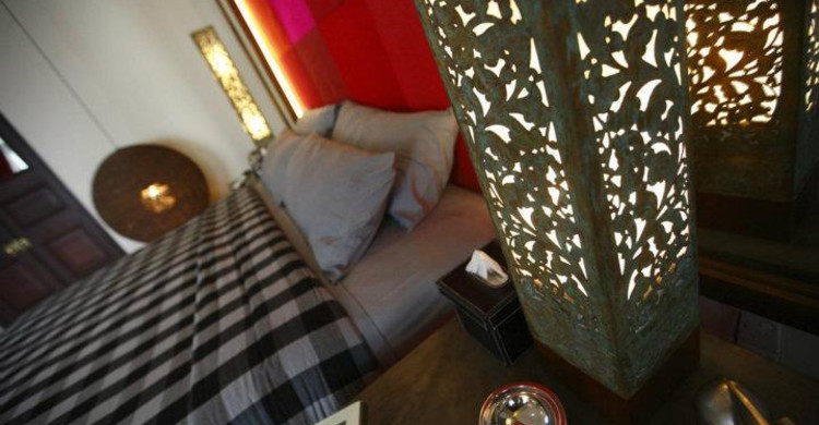 Casa Colombo Collection - Colombo | Colombo City Walks - Casa Colombo ...