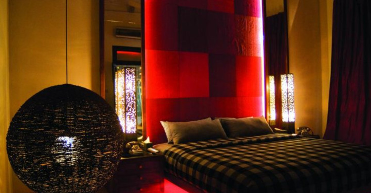 Casa Colombo Collection - Colombo | Colombo City Walks - Casa Colombo ...