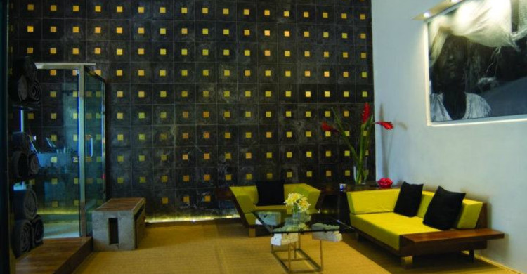 Casa Colombo Collection - Colombo | Colombo City Walks - Casa Colombo ...