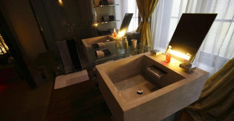 Casa Colombo Collection - Colombo | Colombo City Walks - Casa Colombo ...