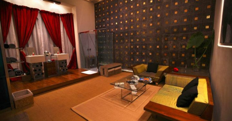 Casa Colombo Collection - Colombo | Colombo City Walks - Casa Colombo ...