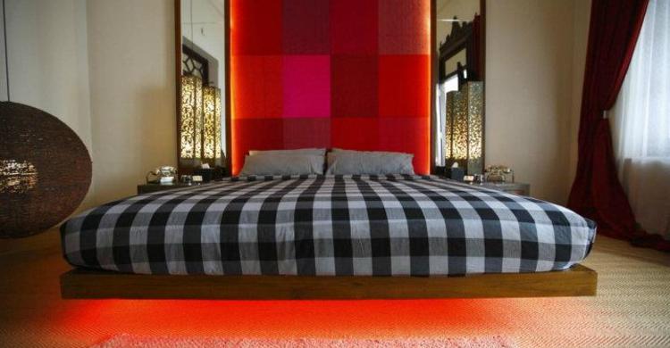 Casa Colombo Collection - Colombo | Colombo City Walks - Casa Colombo ...