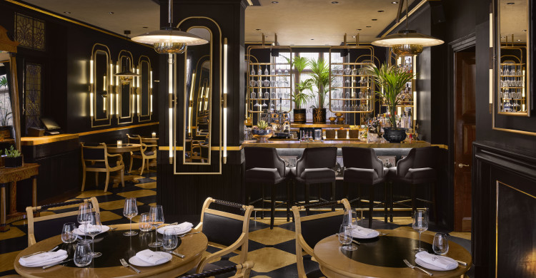 Book Blakes Hotel - Romantic Getaway, London | The Romantic Tourist