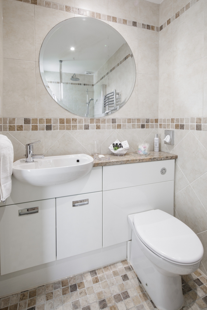 Panorama Guesthouse | The Romantic Tourist