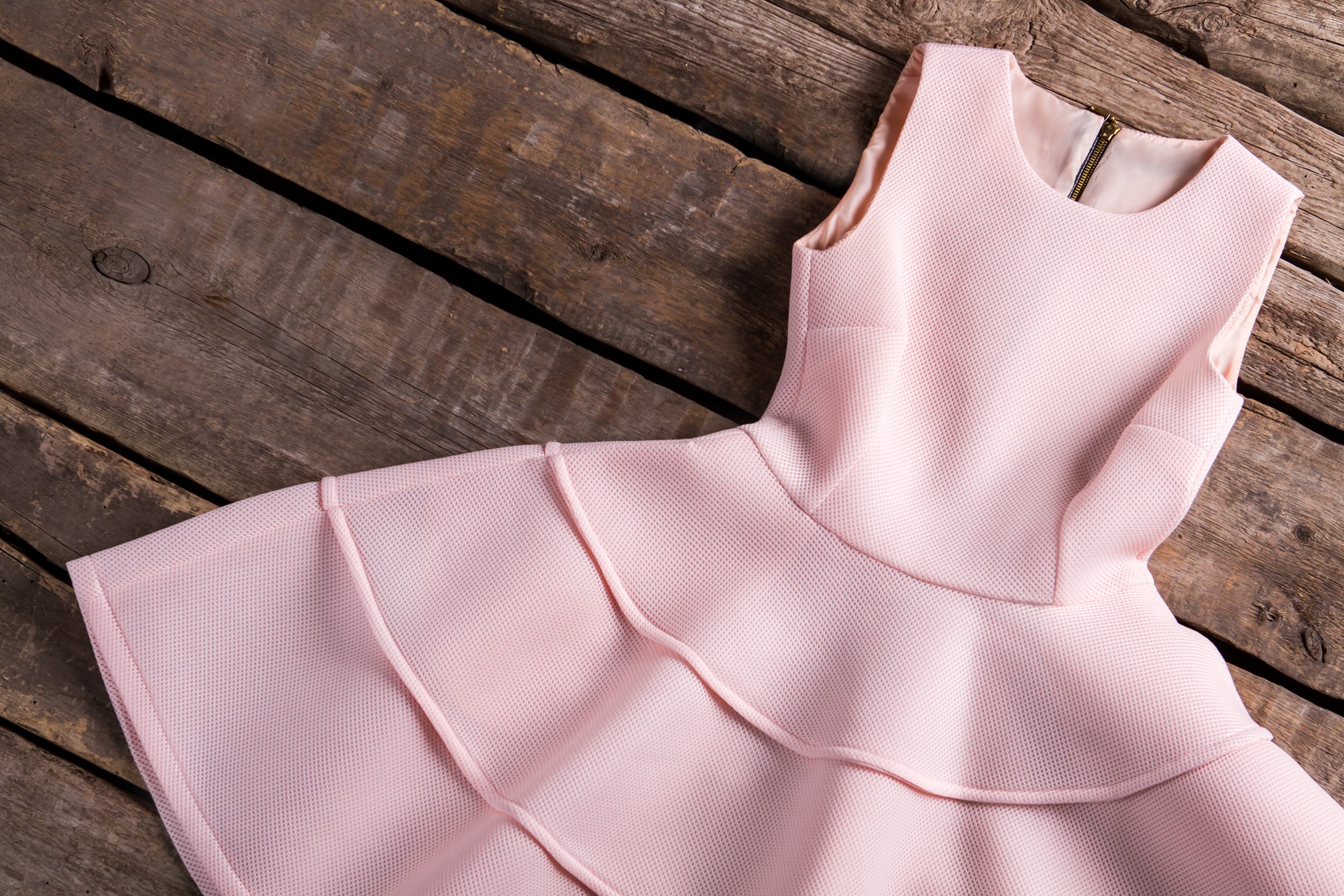 Styling Services | The Stīl Trust