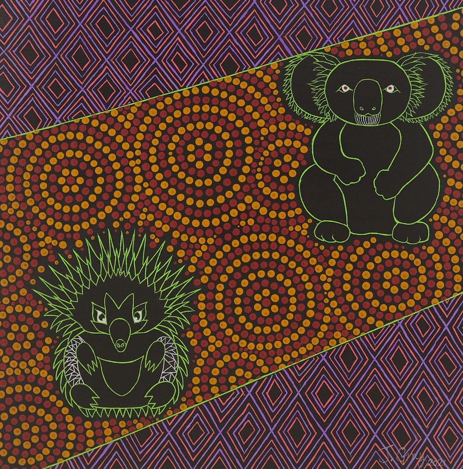 J.Gray Archives | The Torch