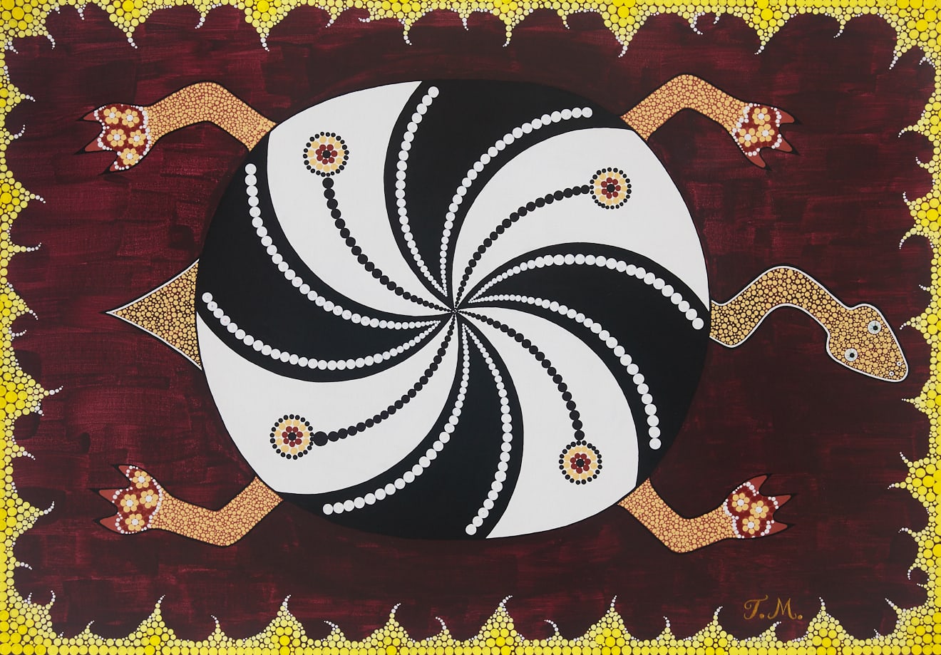 Timour Archives | The Torch