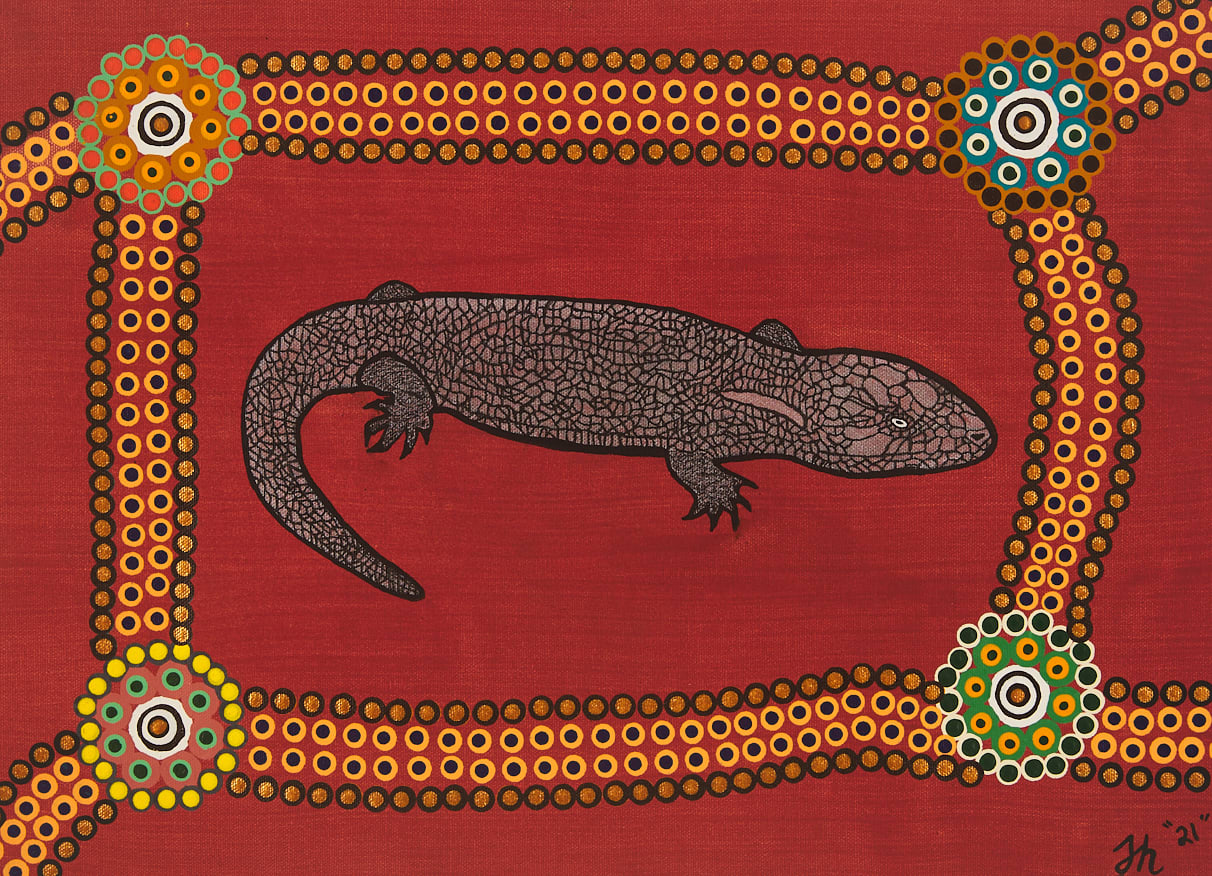 Justin H Archives | The Torch