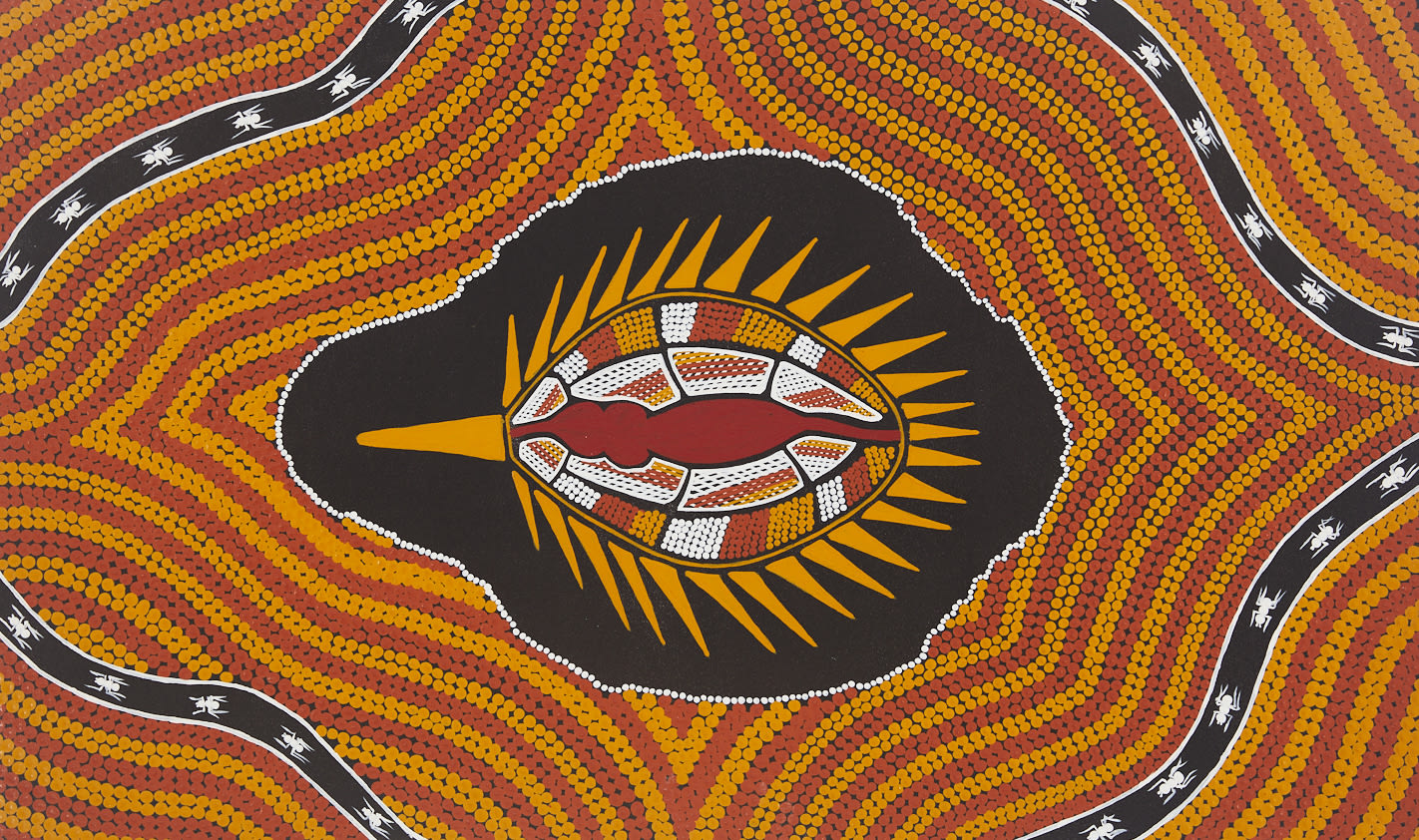 Brendan H Archives | The Torch