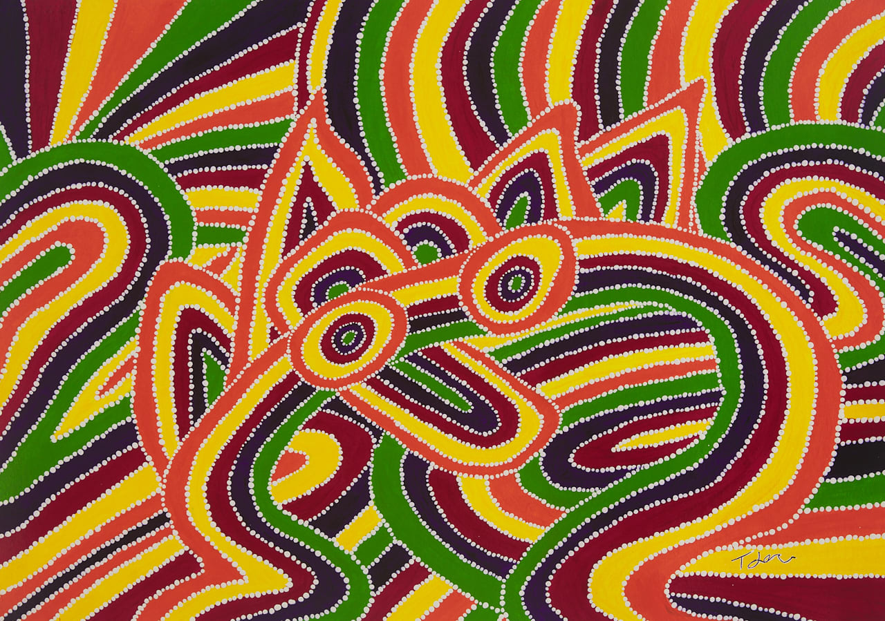 Tommy J Archives | The Torch