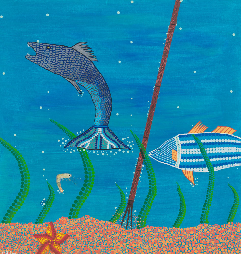 Gibbo Archives | The Torch