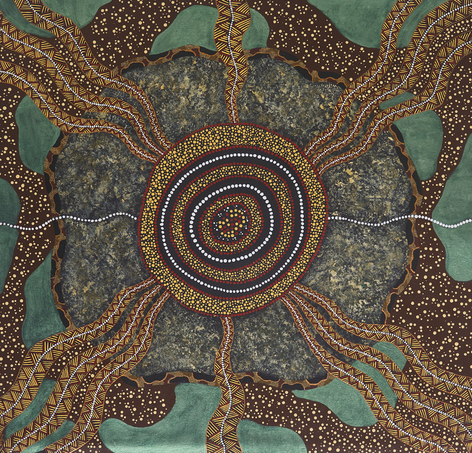 Ranga Archives | The Torch