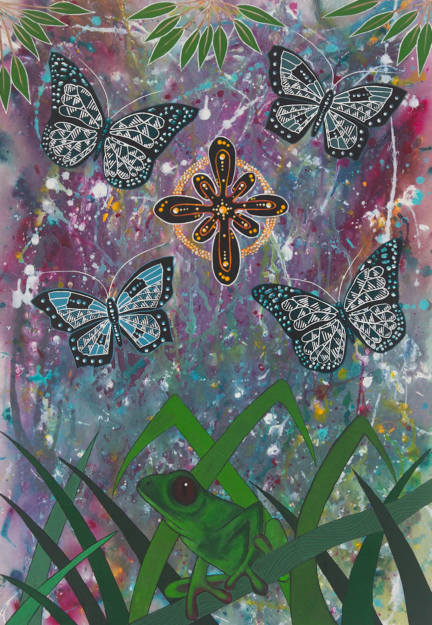 Ricky J Archives | The Torch