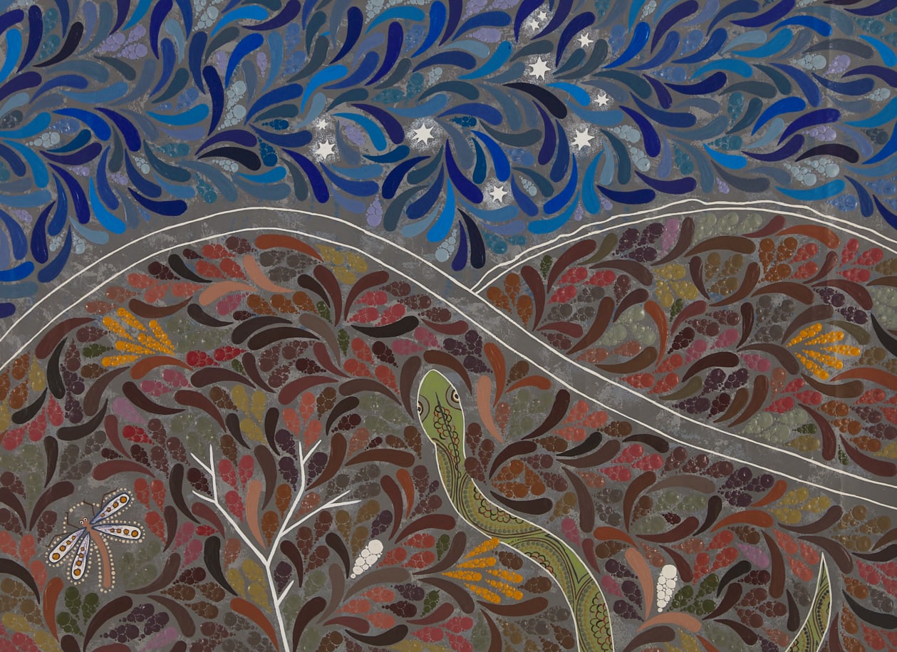 Daph Archives | The Torch