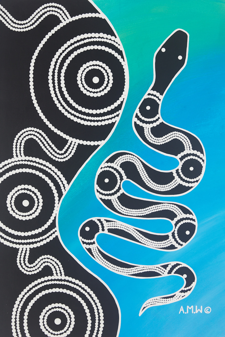 AMW Archives | The Torch