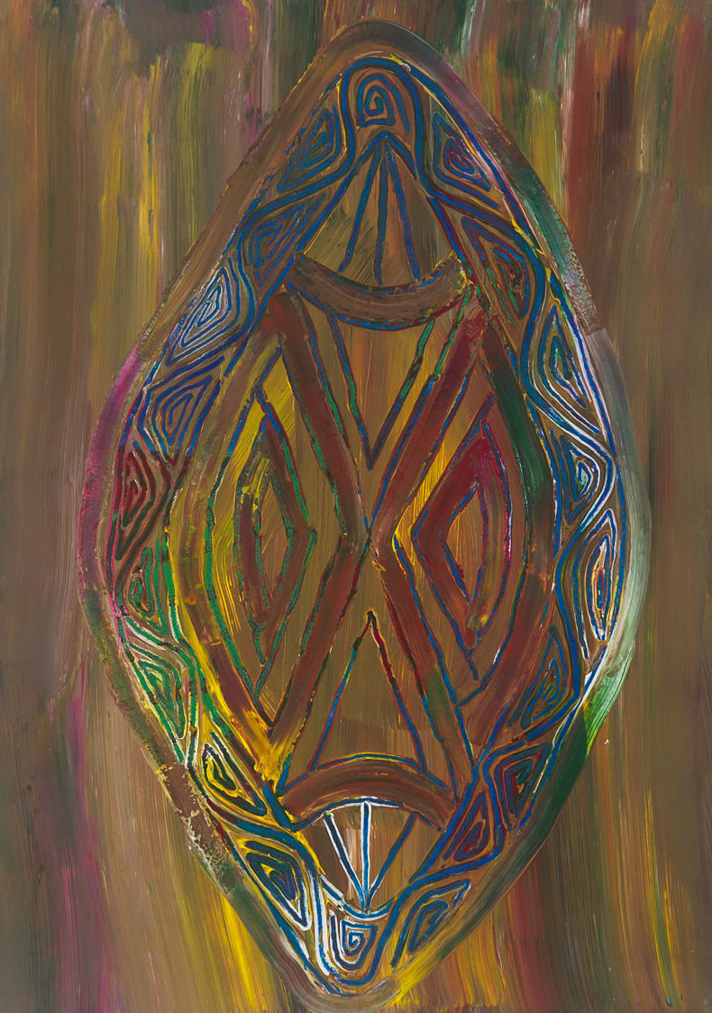 Raymond Young Archives | The Torch