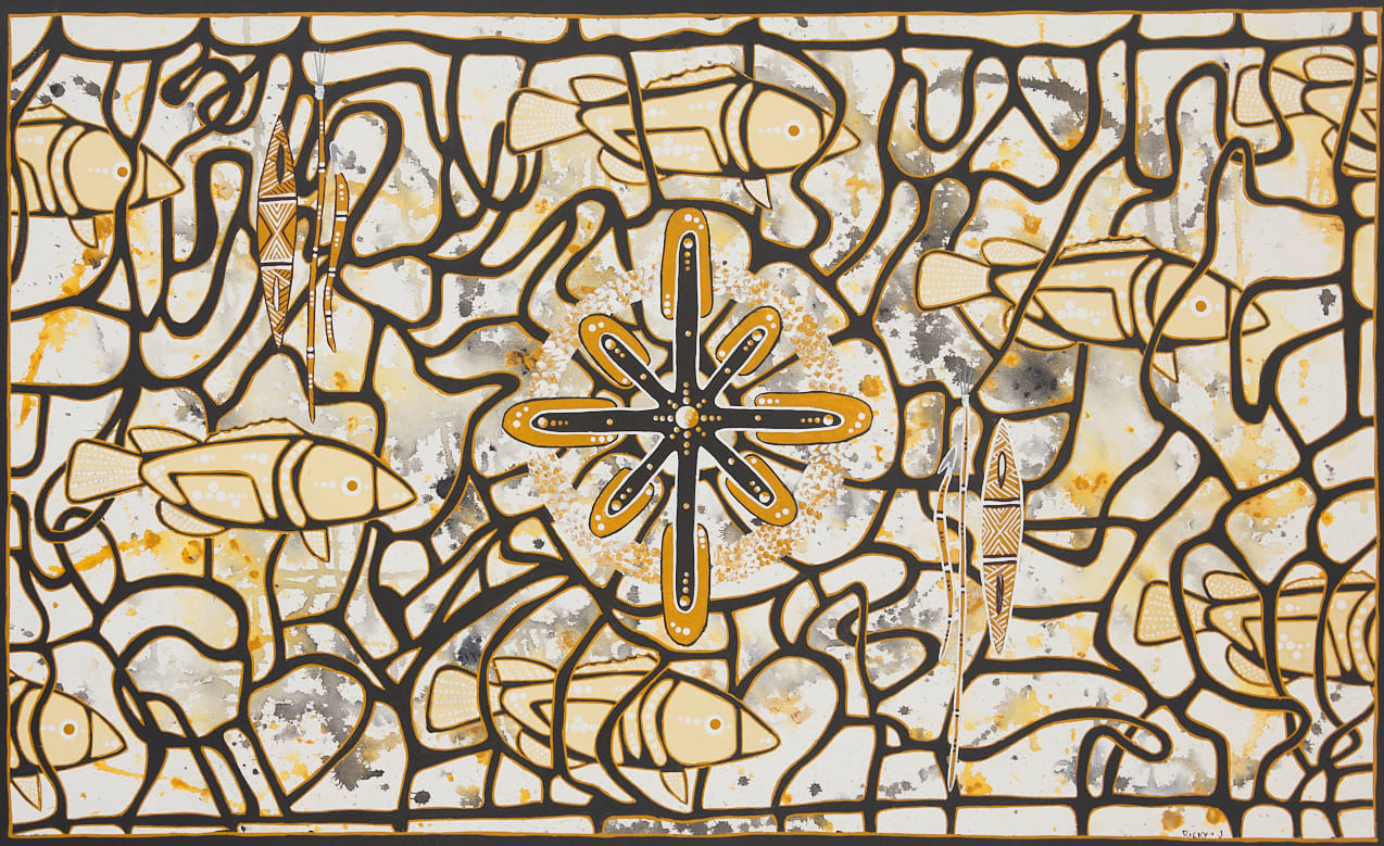 Ricky J Archives | The Torch