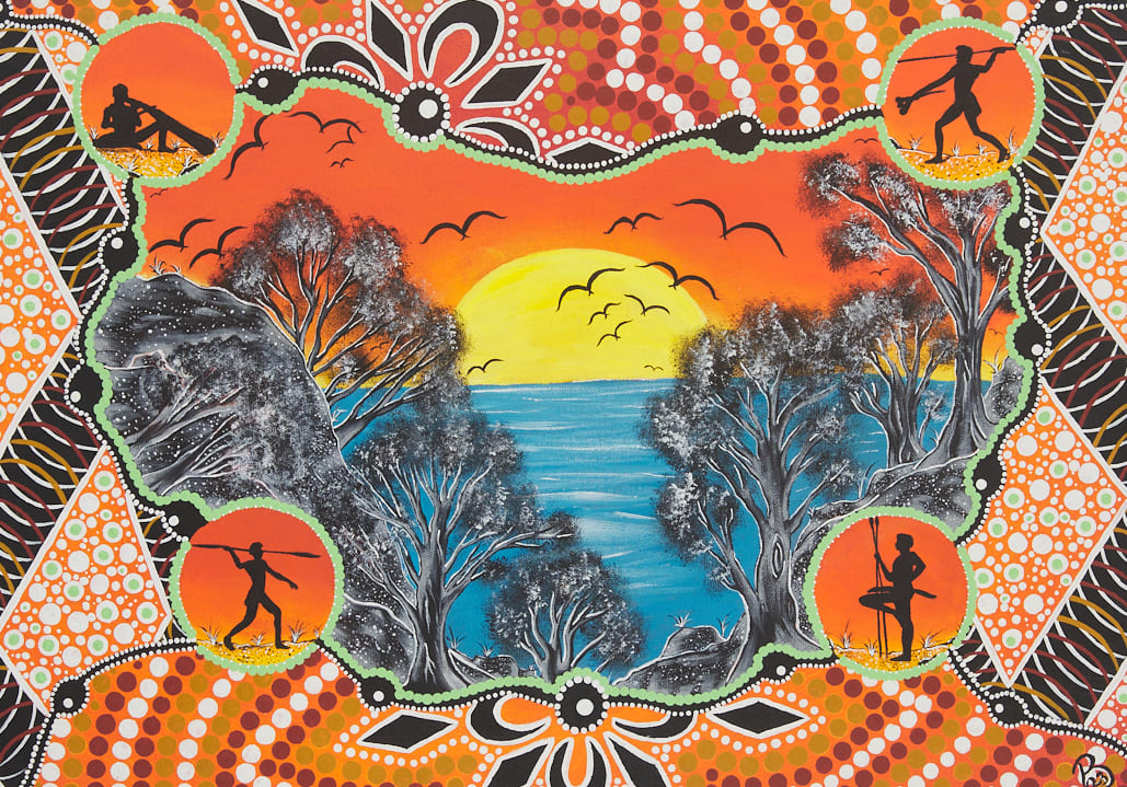 BMAC Archives | The Torch